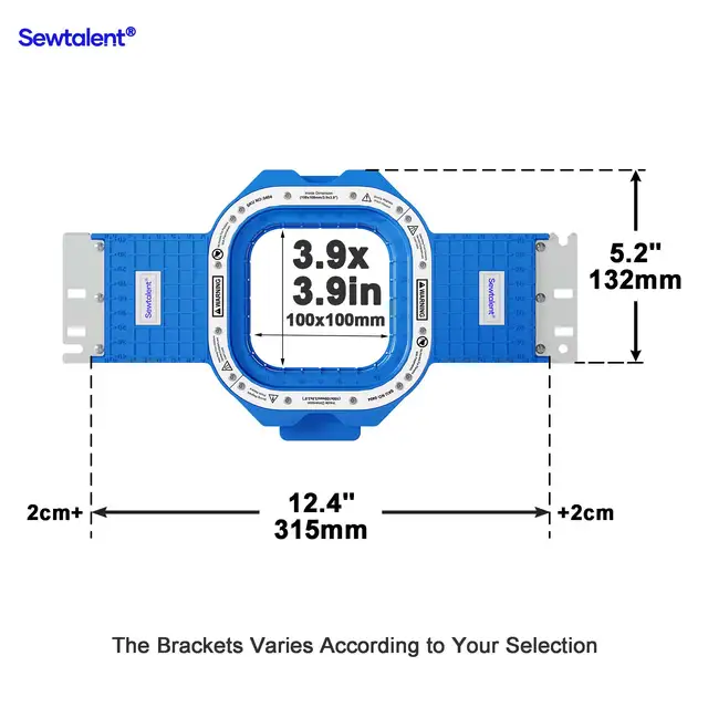 Store Home Products Sale Feedback