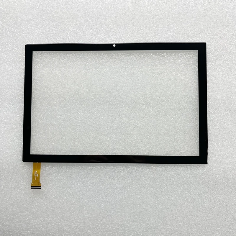 New-10-1-Inch-Touch-Screen-Digitizer-Panel-Glass-For-HCX-GG ...