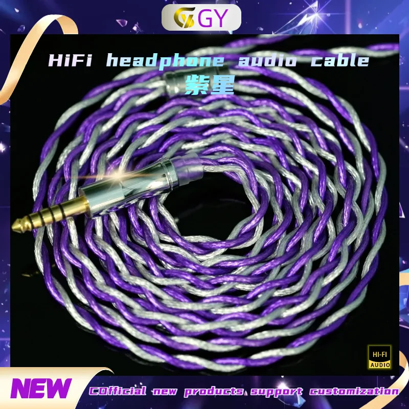 S55631b53121142e897e6d9f076b3db69u.png