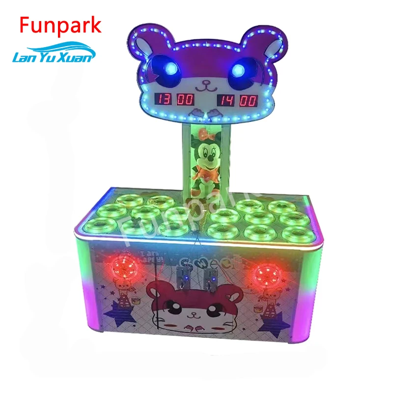 Store Home Products Feedback