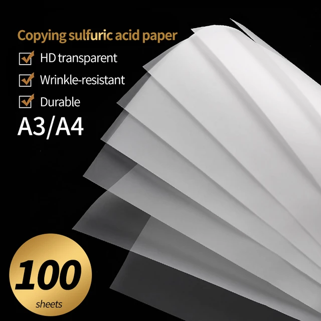 Lot De 50 Feuilles De Papier Autocollant Imprimable Format, 51% OFF