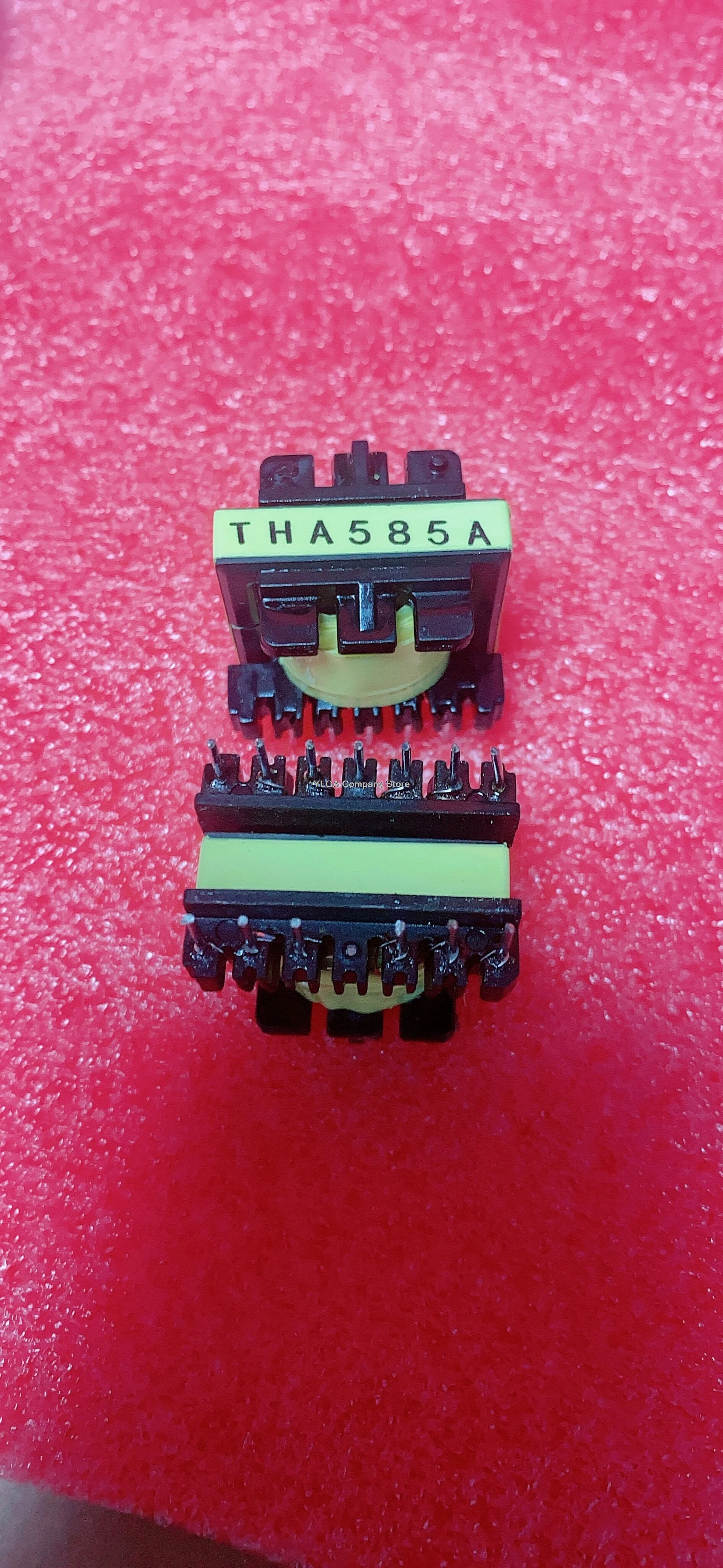 Air conditioner switching transformer THA585A 1PCS -1lot - AliExpress 502