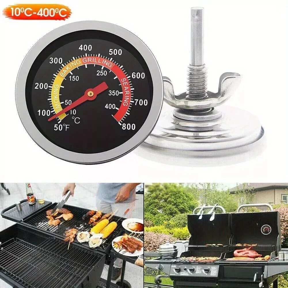 S55644805493745e3935096e9a2a574edD.jpeg