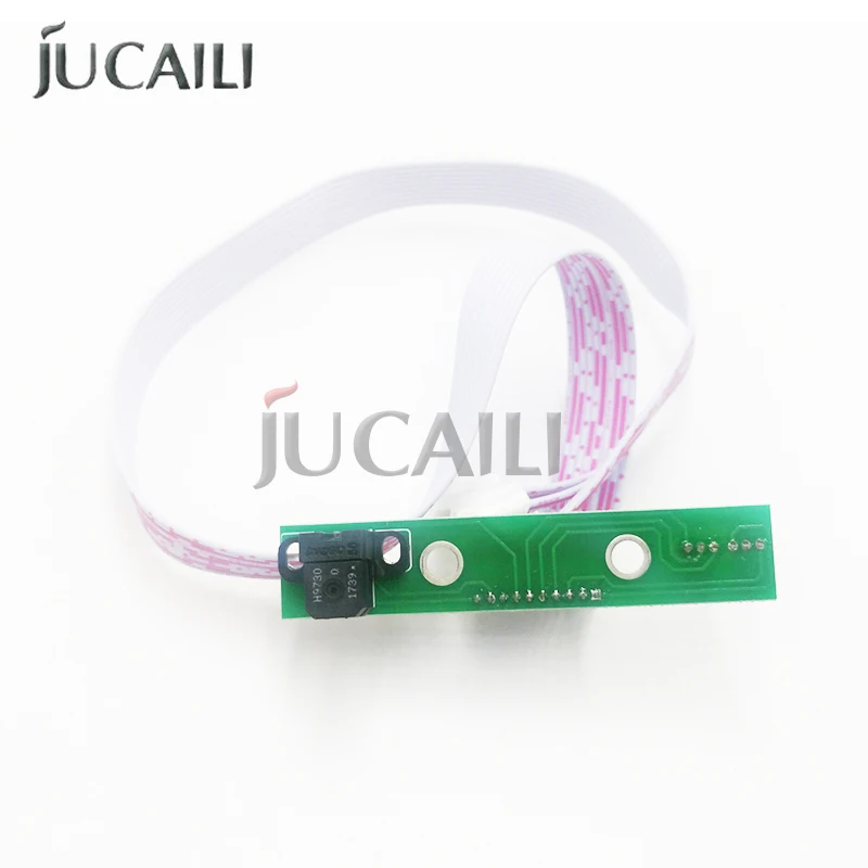 Jucaili-Infiniti-Encoder-Sensor-With-H9730-For-Challenger-Phaeton ...
