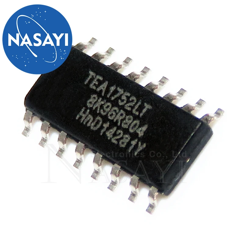 10PCS-TEA1752T-TEA1752-SOP-16.jpg