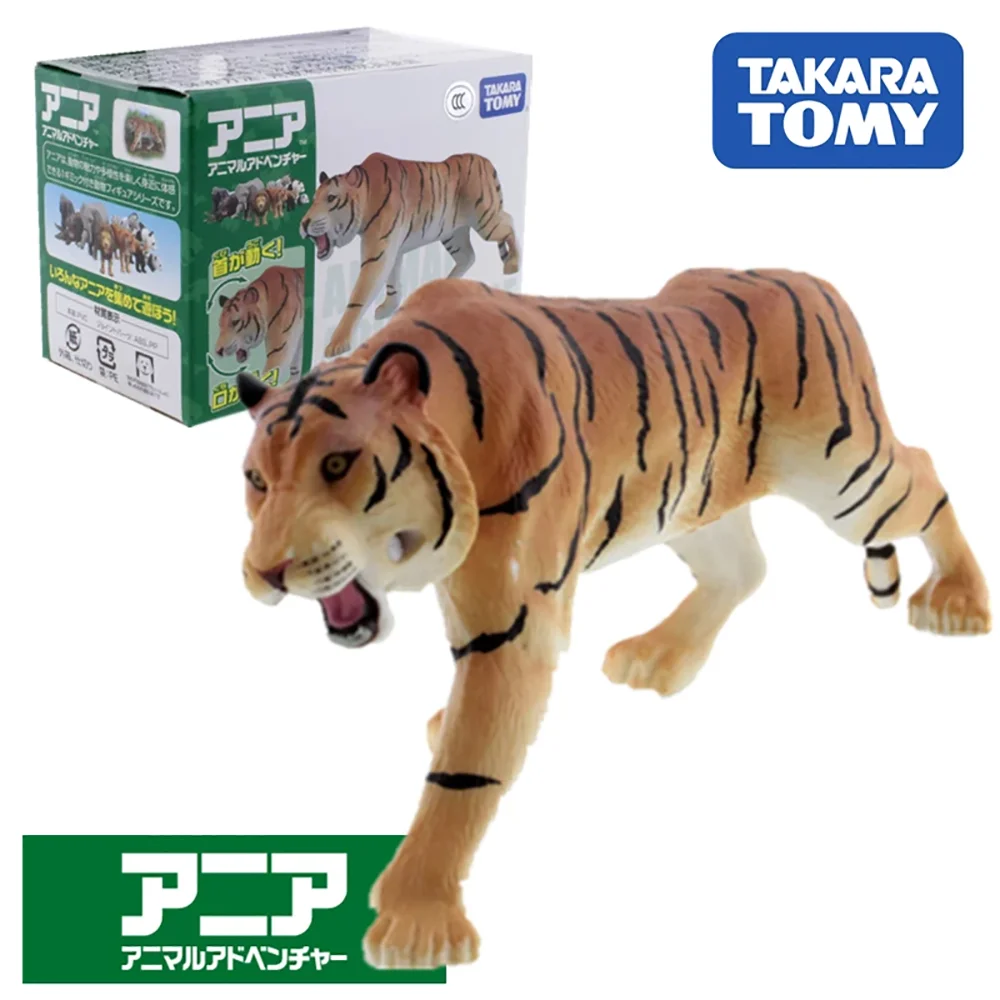 Página principal Productos Comentarios