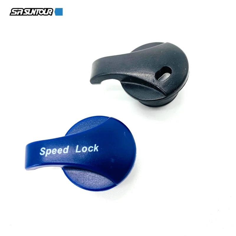 Original-For-SR-SUNTOUR-700C-NEX-MLO-Speed-Lockout-Cover-Front-Fork ...
