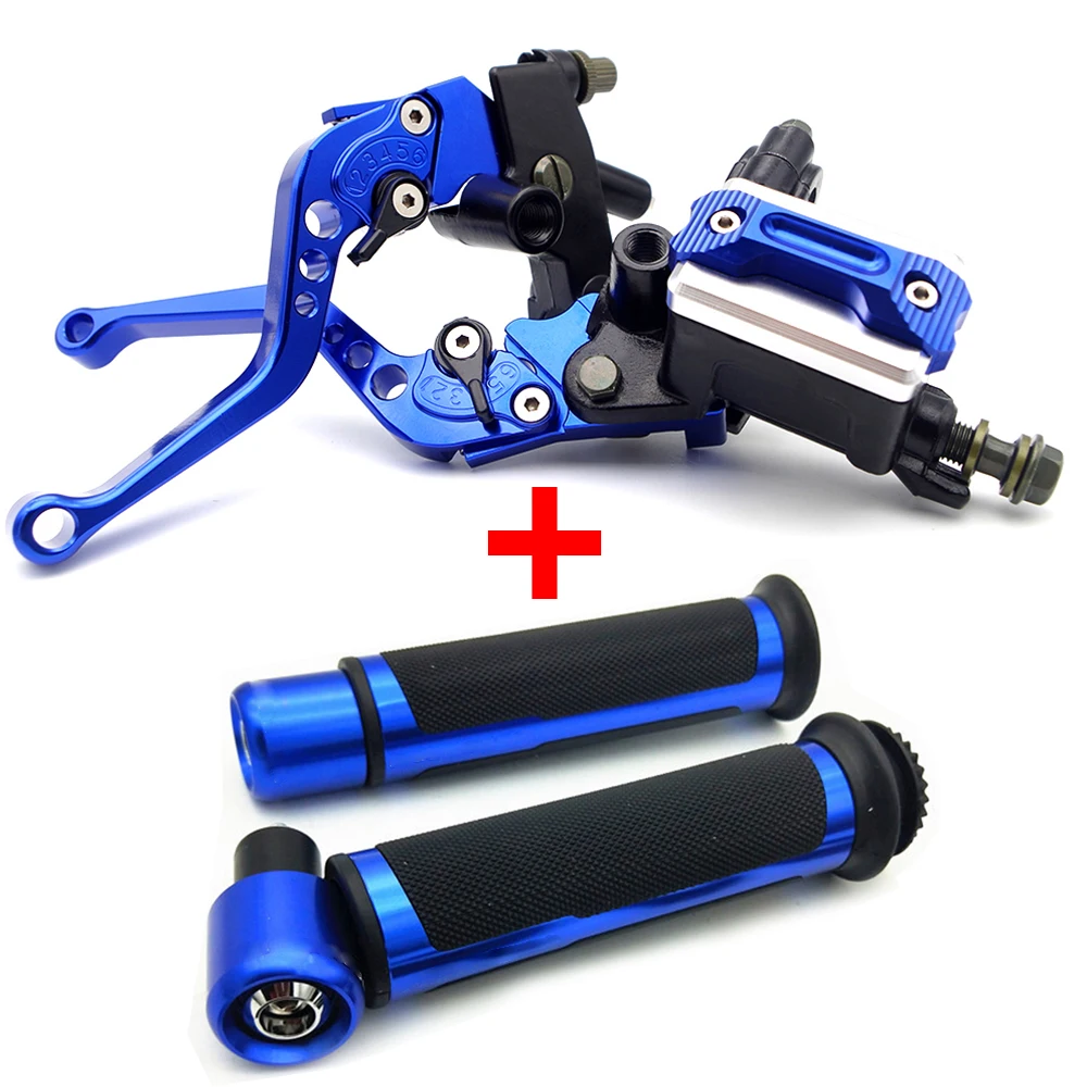 Yamaha Fz16 Modification Parts