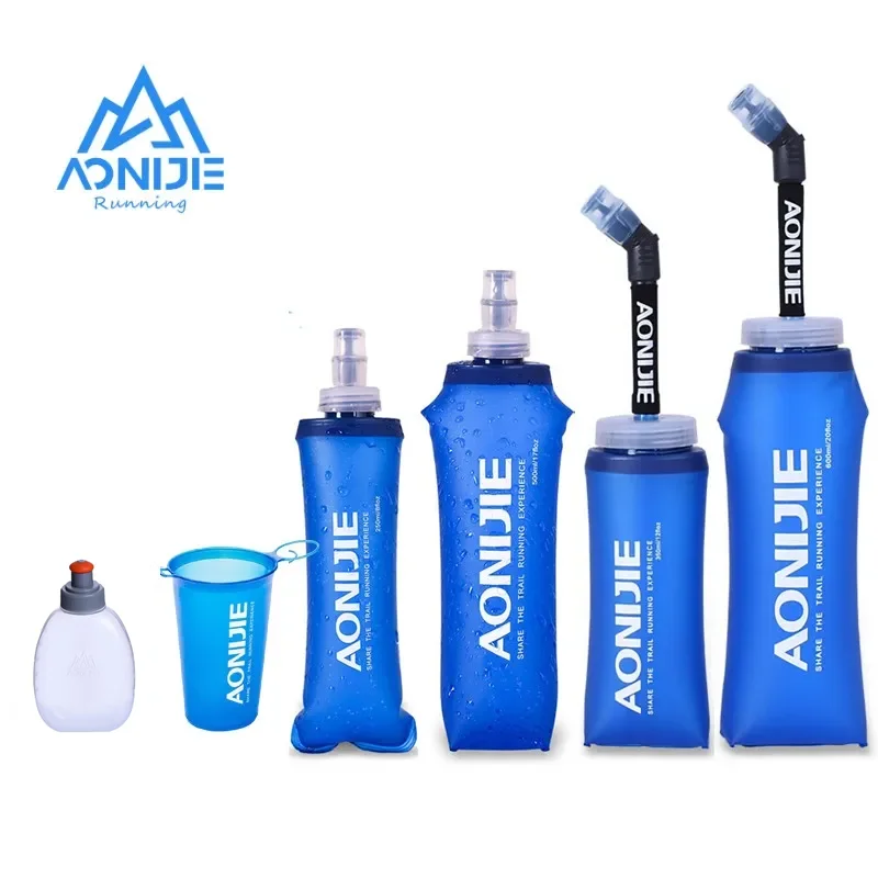 AONIJIE-SD09-SD10-250ml-500ml-TPU-BPA.png