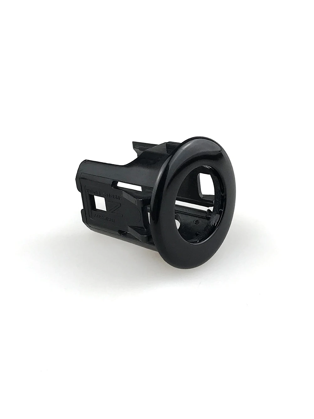 28533-5ZA0A 28438-4GA1A 28438-4CC 5B для Q70 Q50 Q60 QX60 QX50 QX70 ...