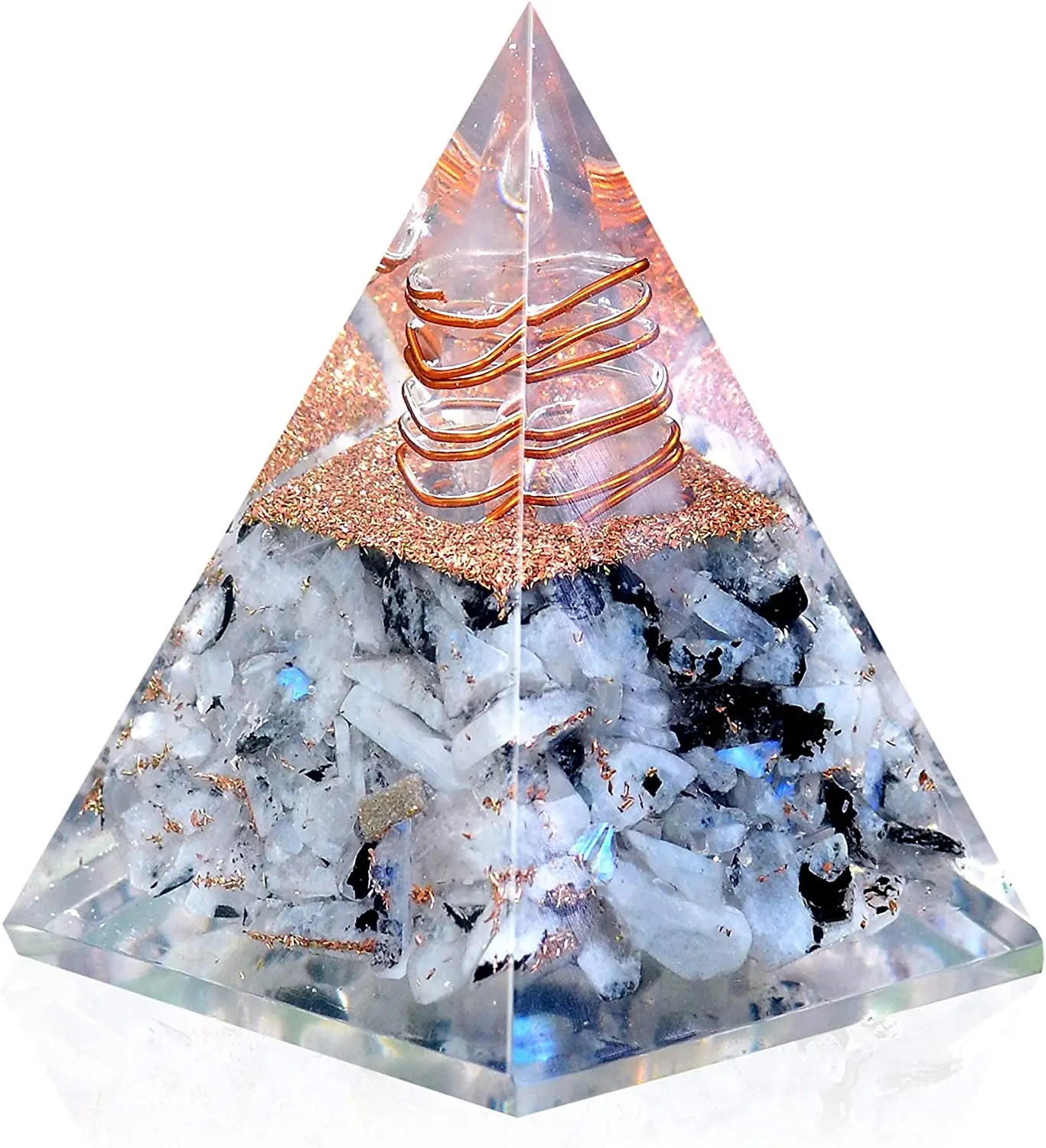 Orgonite-Pyramid-Success-Rainbow-Moonstone-Orgone-Pyramid-for-Anti ...