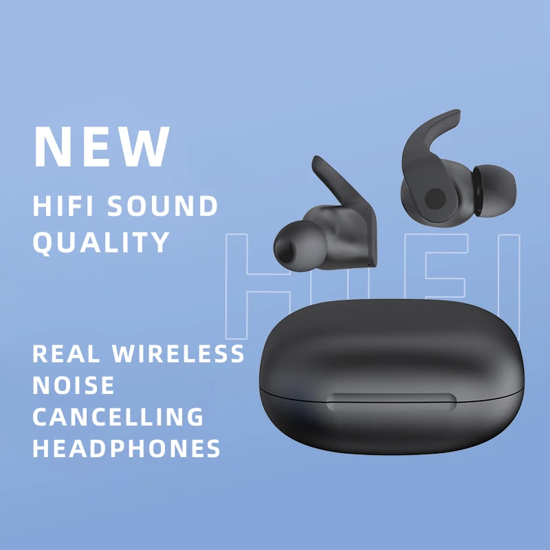 BS-Pro-Bluetooth-Earphone-Music-Wireless-Headphones-Sports-Ear-hook ...