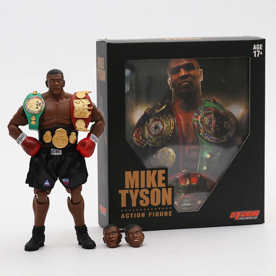 Storm-Collectibles-Mike-Tyson-figura-de-acci-n-de-colecci-n-a-escala-1 ...