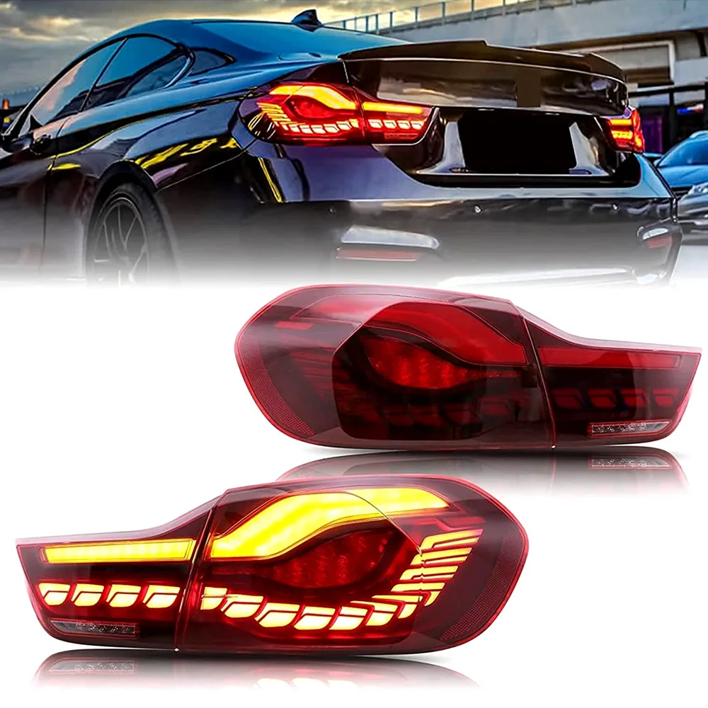 Car-12V-Led-Rear-Lights-For-BMW-4-Series-M4-F32-F33-F36-F82-F83-Tail.jpg