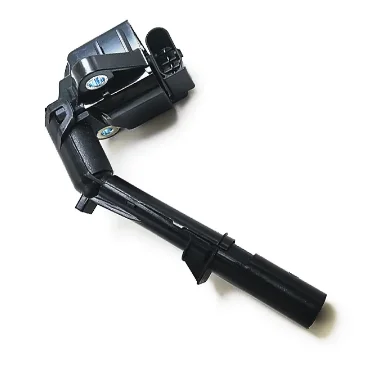 Página principal Productos Comentarios