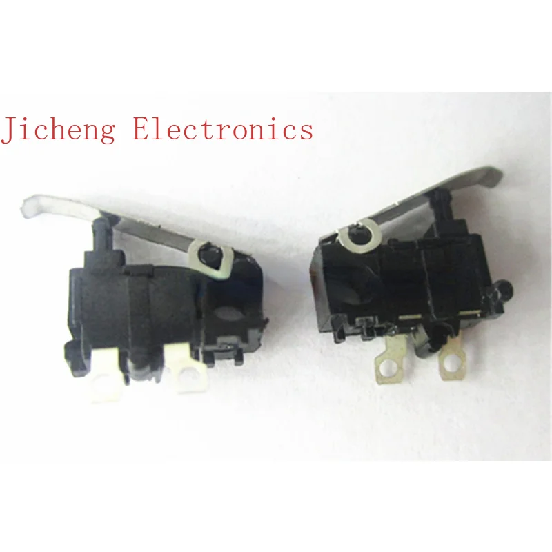 10PCS-Imported-Japanese-SPPB2A0101-Directly-Inserted-Into-The-Vertical ...