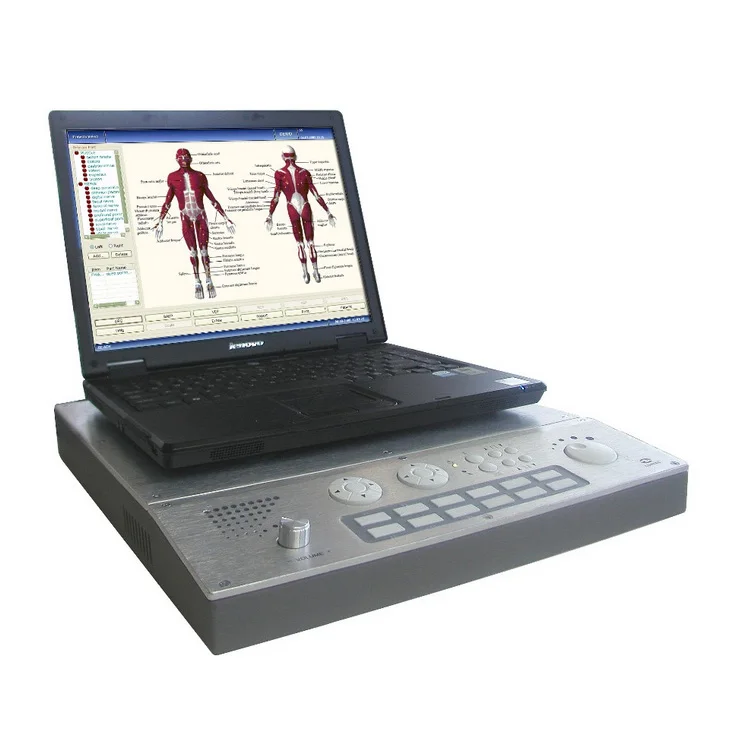 Electromyography Equipment