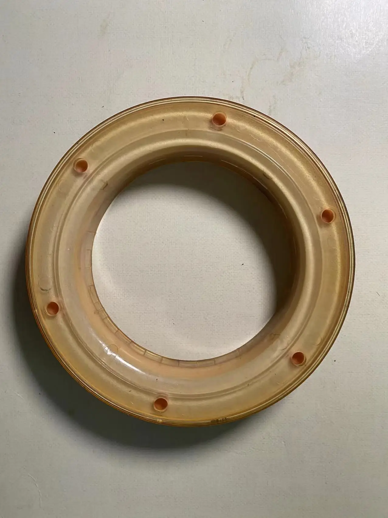 홈 제품 피드백