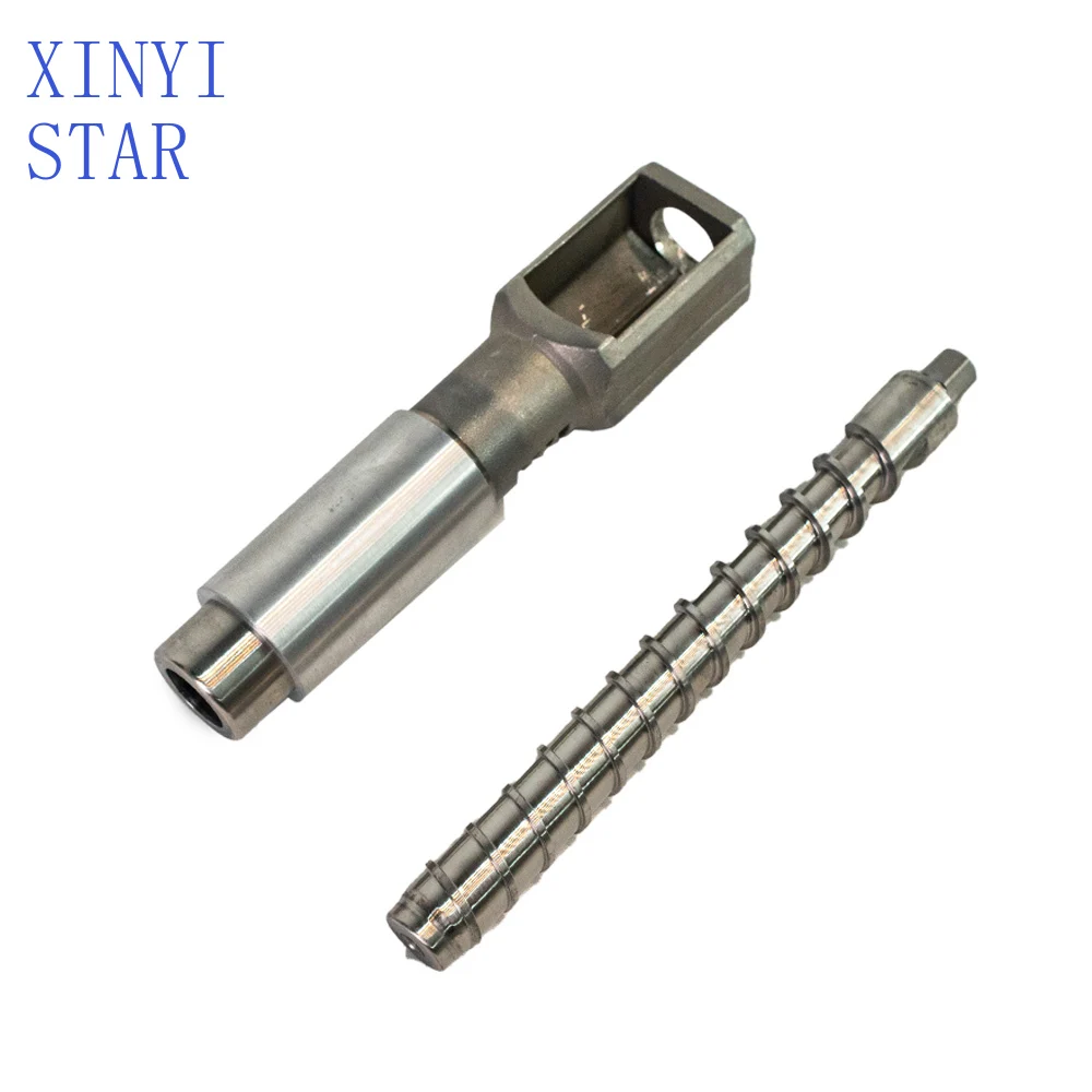 Oil press machine press rod and squeeze - AliExpress 1420