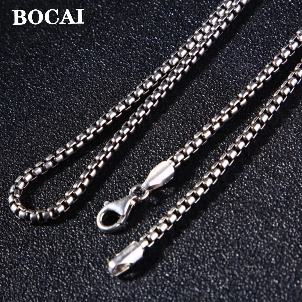 BOCAI-S925-3mm-100.jpg