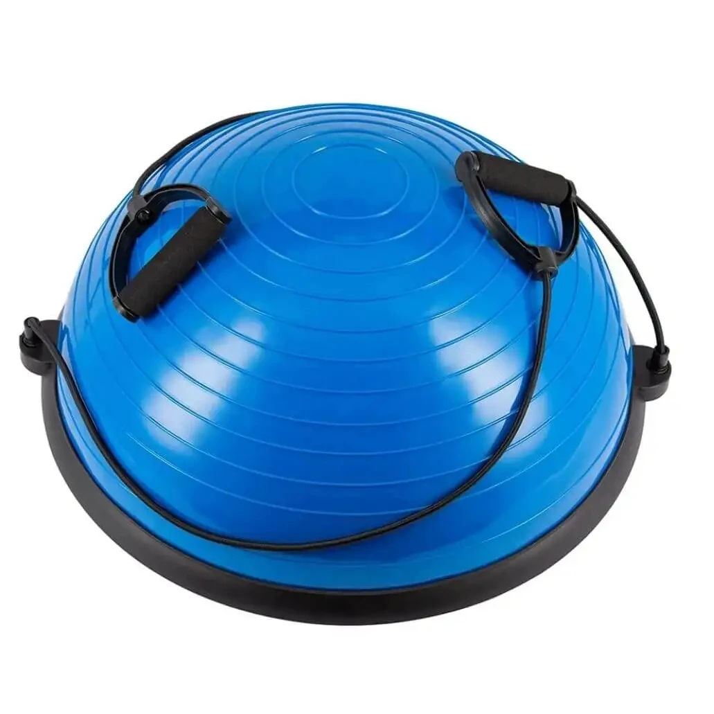 hit yoga wave speed ball,special fitness ball,balance hemisphere ...