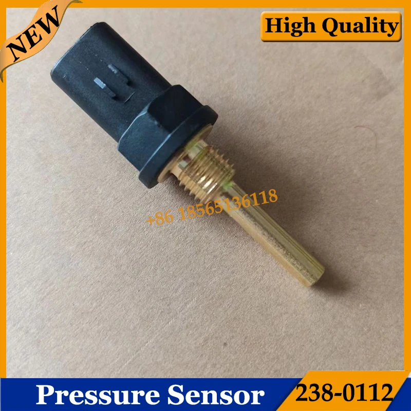 High-Quality-238-0112-Sensor-GP-Temperature-2380112-238-0112.jpg