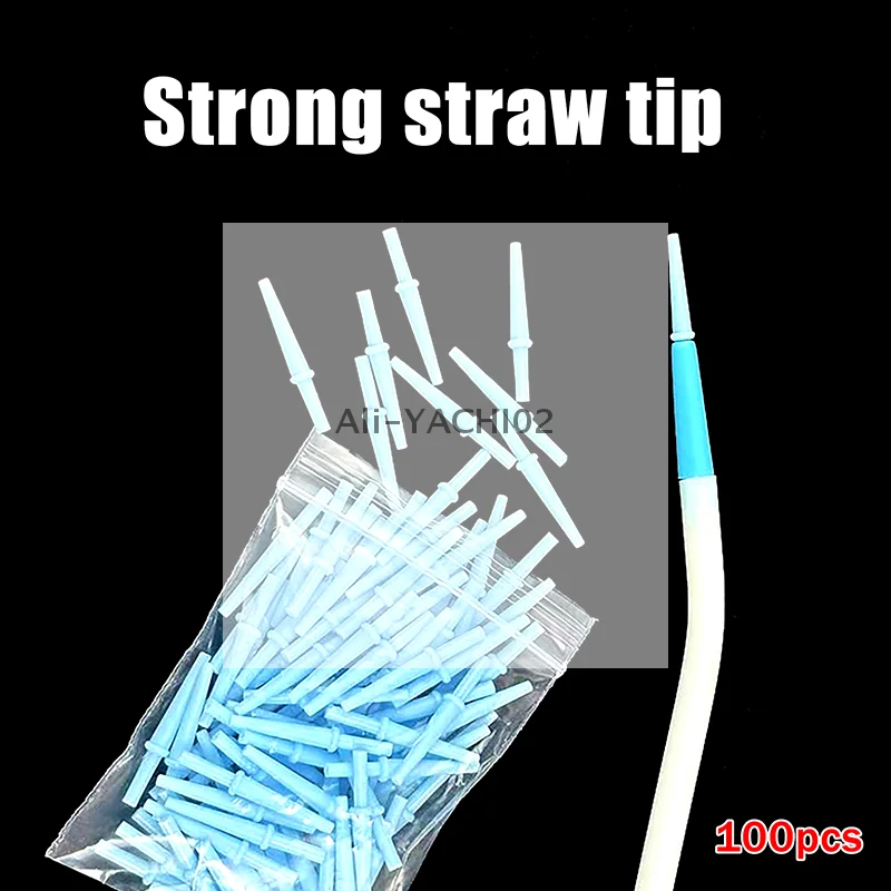 S55676476a1b24e11b66ff550001d3d12U.jpg