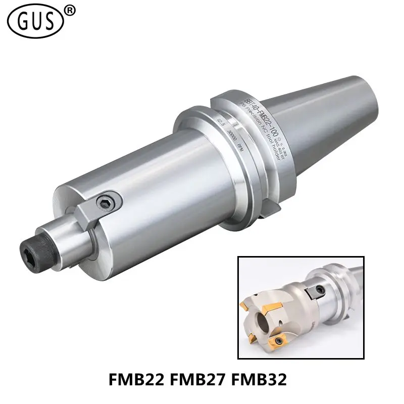 ISO20-ISO25-ISO30-HSK63F-40A-50A-NT30-NT40-BBT40-BT30-BT40-FMB22-FMB27-FMB32-Face-Milling.jpg