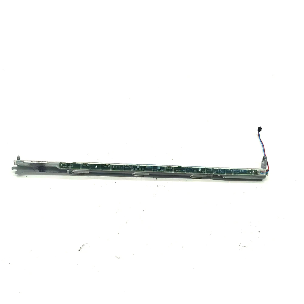Pre-exposure-PCA-Assy-RM2-7169-Fits-For-HP-LaserJet-M552-M553-M577.jpg