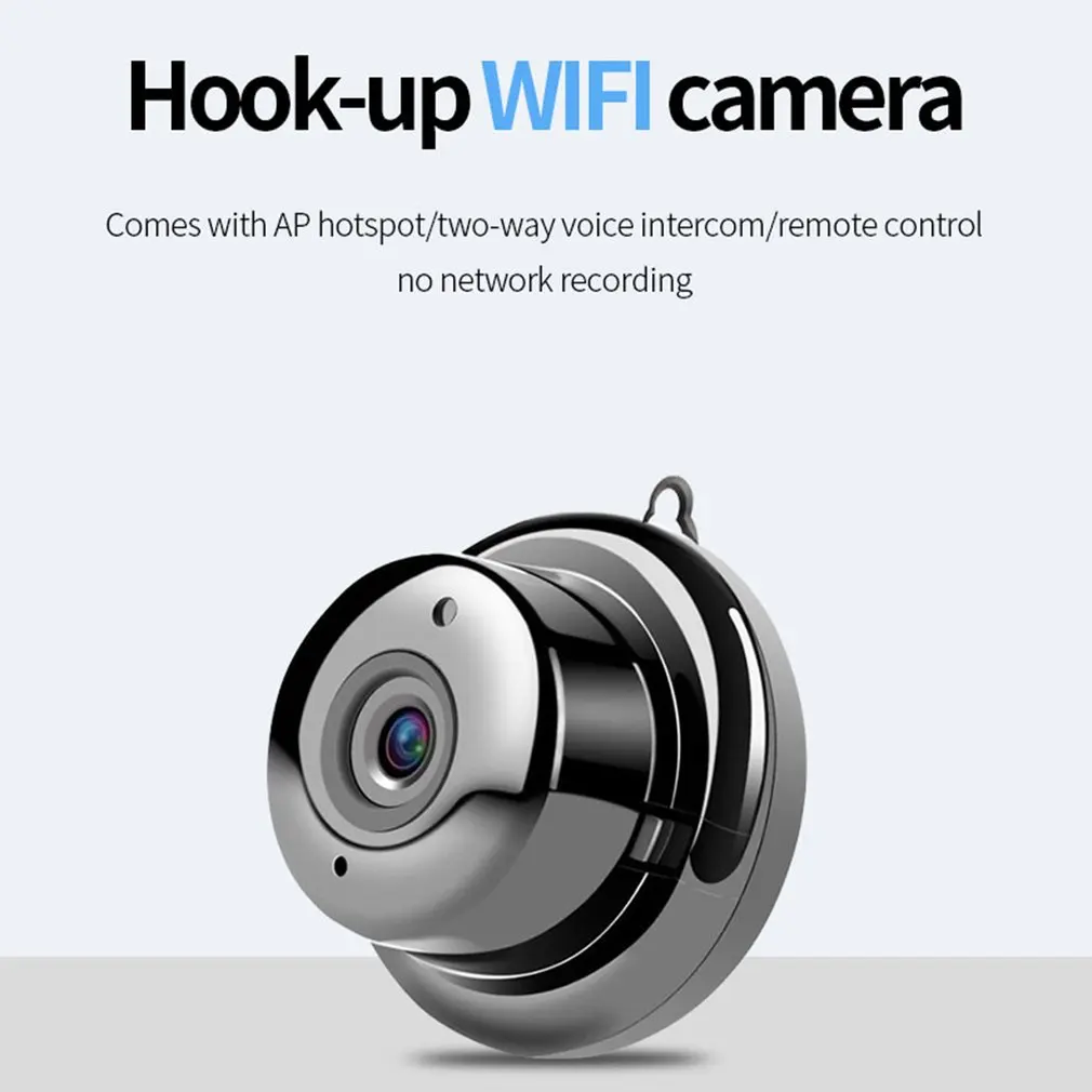 Camera-V380-Wireless-Wifi-Home-Security-Camera-High-Definition-1080P ...