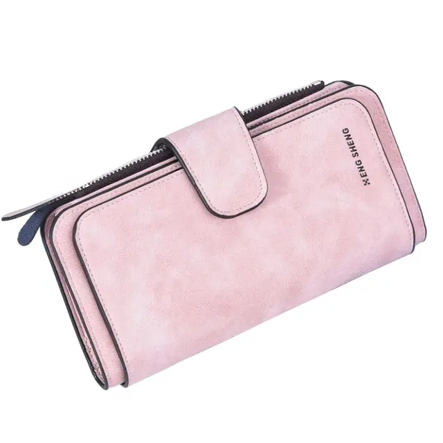 Store Home Products Sale Feedback