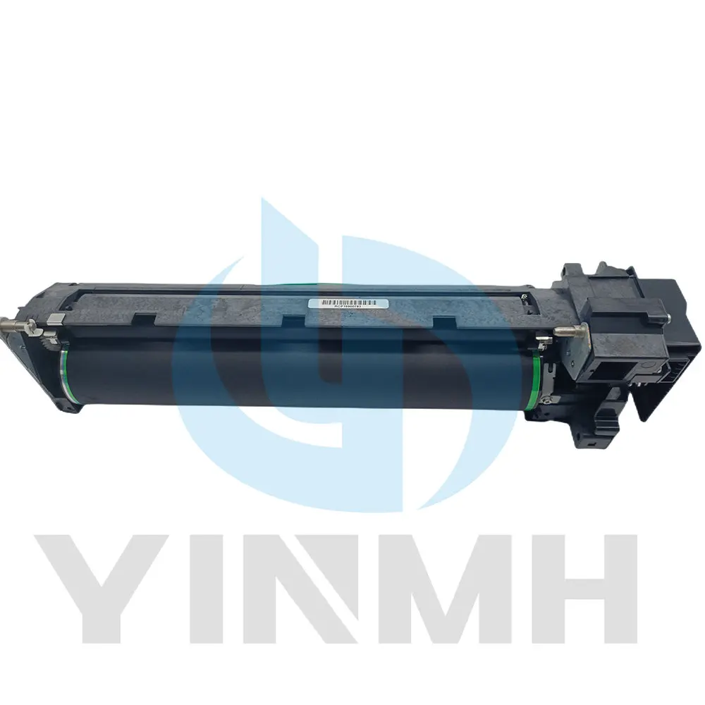 Used Drum Unit With Developer Unit For Ricoh Aficio Mp 4000 4001 4002 ...