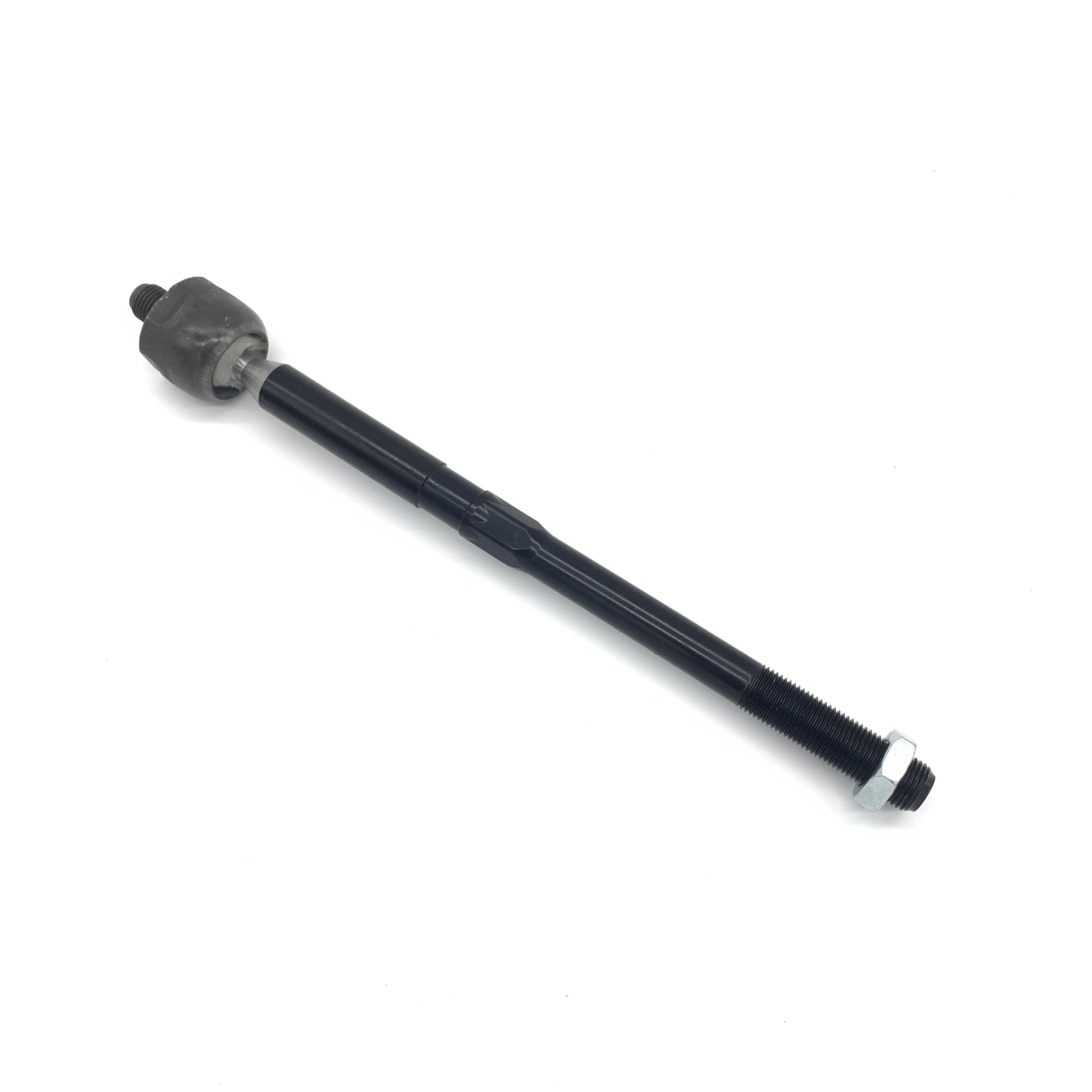 Car-Outer-Steering-Tie-Rod-Assembly-Steering-Tie-Rod-End-Axial-Rod-left ...