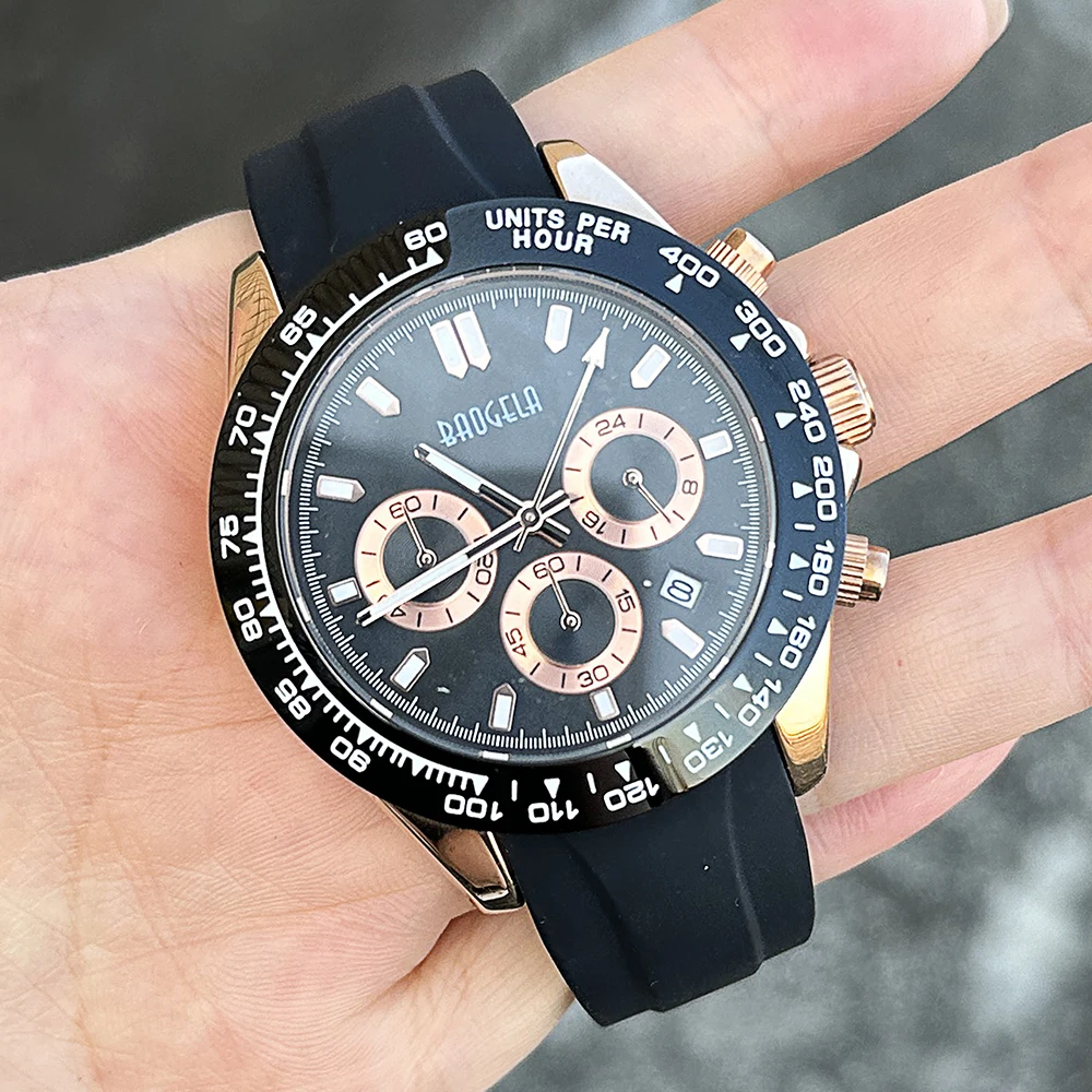 BAOGELA-Luxury-Men-Watch-Quartz-Man-Watches-Waterproof-Luminous-Top ...