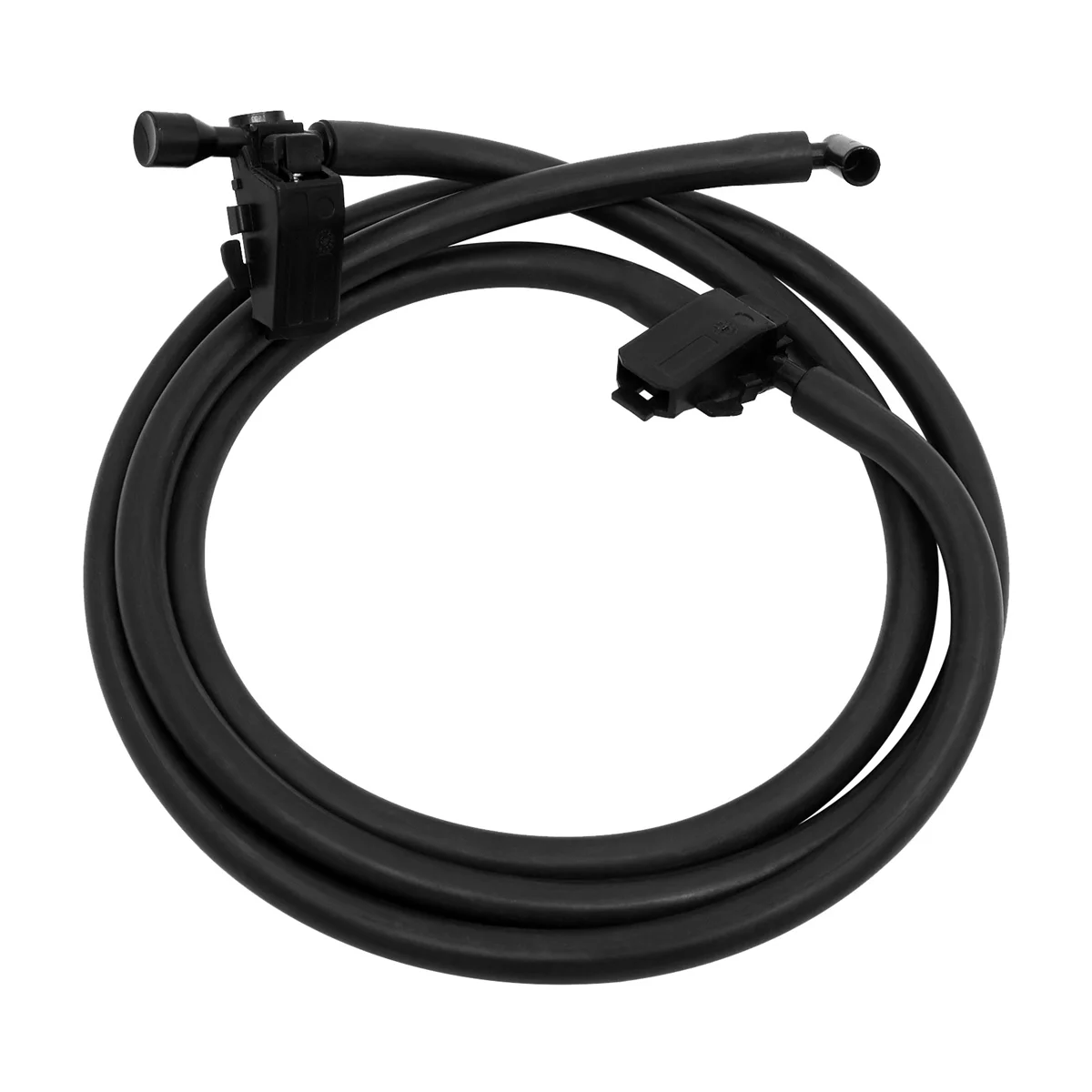 1Pcs-A1698600492-Windshield-Washer-Nozzle-Jet-Hose-for-Mercedes-Benz-a ...