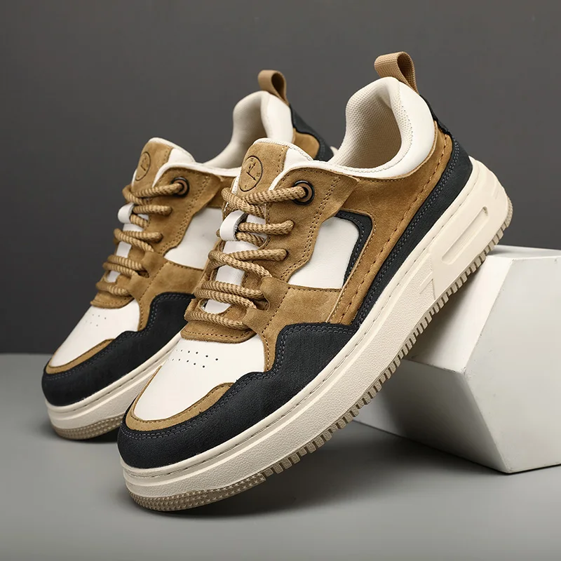 Store Home Products Getaway Deals Feedback