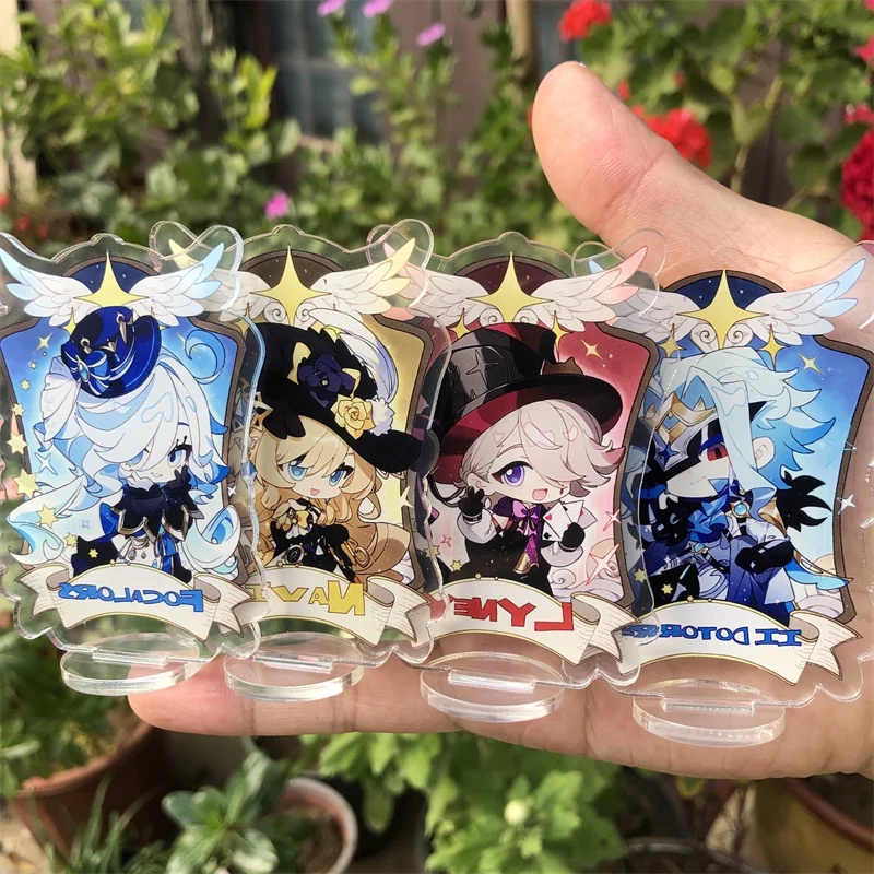 GKWMZG Surprise Store