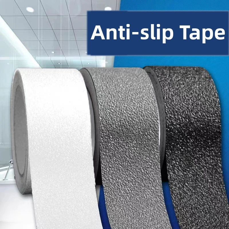 5M-Non-Slip-Safety-Grip-Tape-Outdoor-Anti-Slip-Stickers-Strong-Adhesive ...