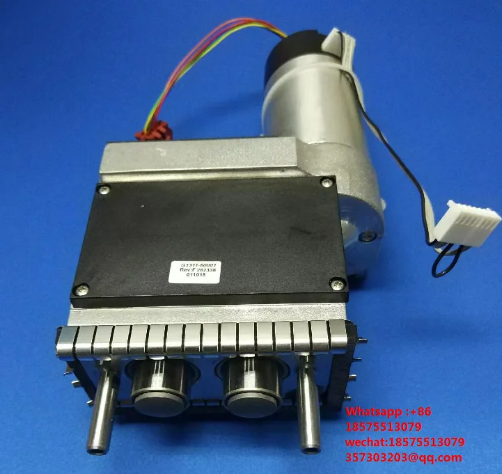 For-Agilent-G1311-60001-1260-Pump-Drive-Pump-Driven-1-Piece.png