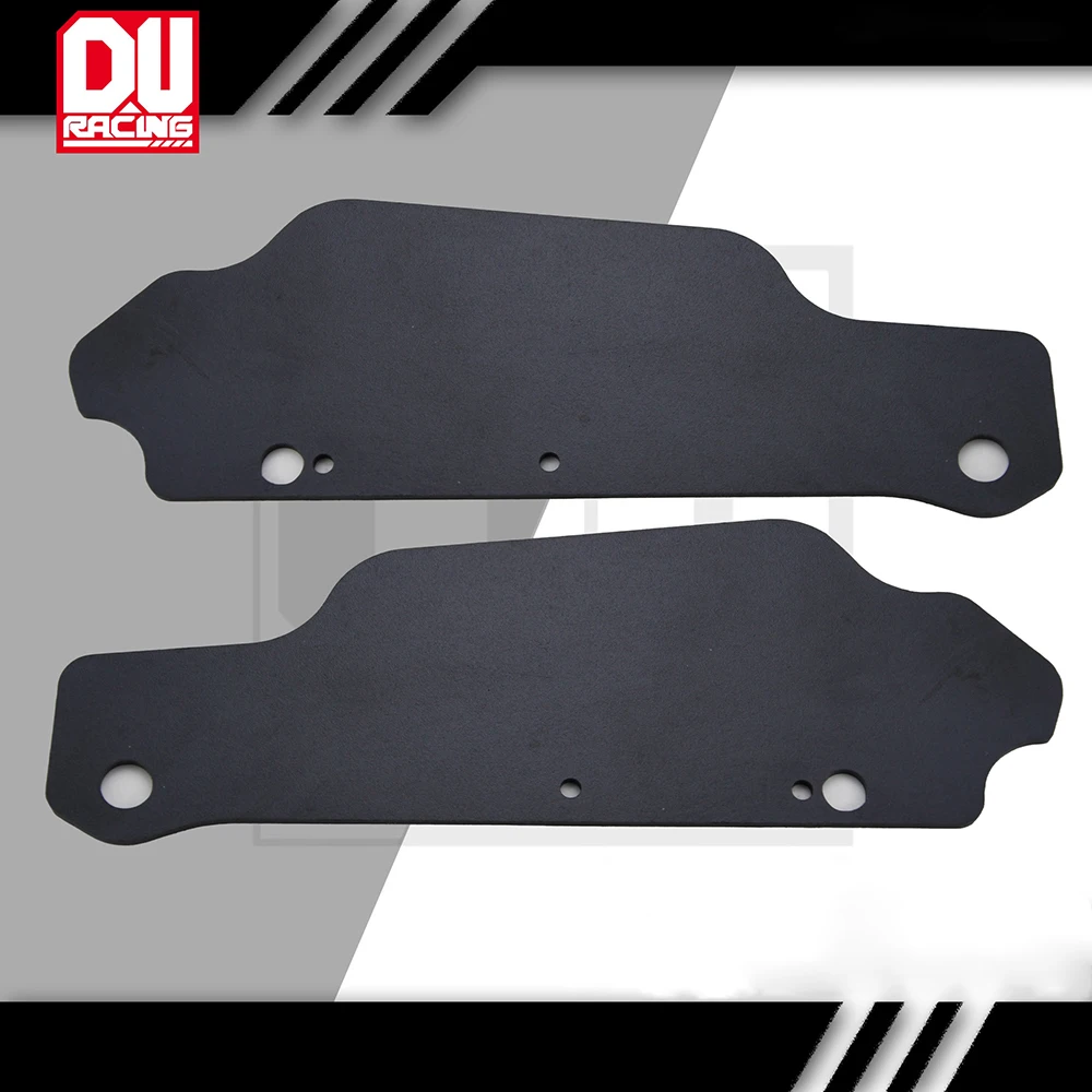 Nylon-Rear-Swing-Arm-Fender-for-ARRMA-KRATON-6S-RTR-EXB-1-8-RC-Model ...