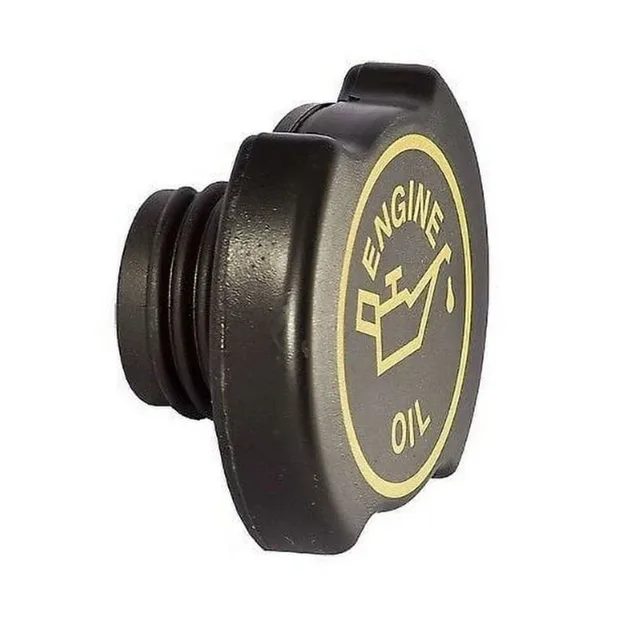 Oil Fill Cap MotoRad MO-81 Oil Filler Cap Engine Oil Filler Cap Fits ...