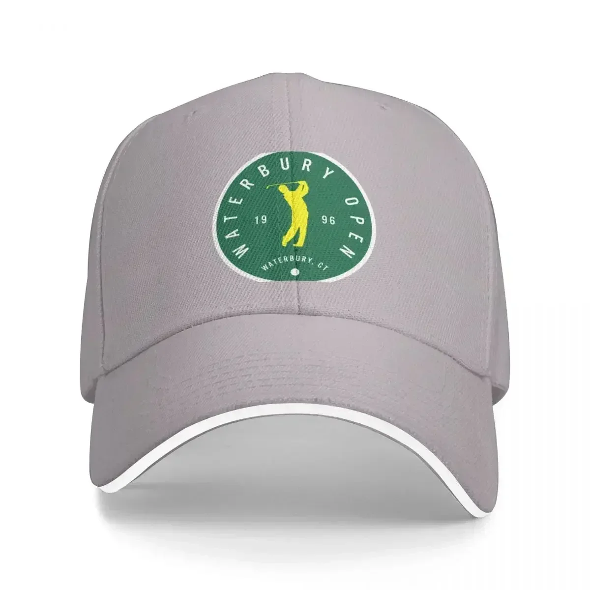 S556bad25d7a94f13b7833c5881cb48daw.jpg