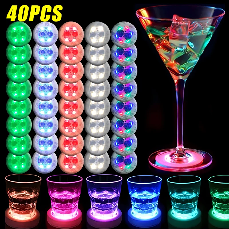 40-adet-LED-Coaster-ayd-nl-k-i-e-kartmalar-klar-6cm-lambalar-i-in-Xmas.jpg