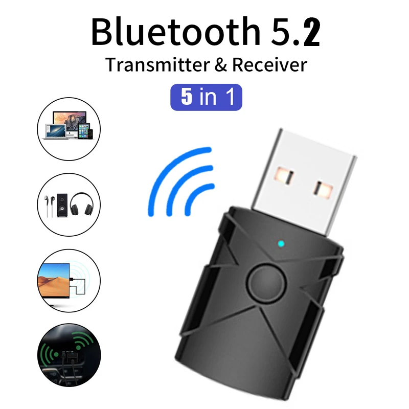 NRF52840-DONGLE NORDIC SEMICONDUCTOR Bluetooth BLE , 51% OFF