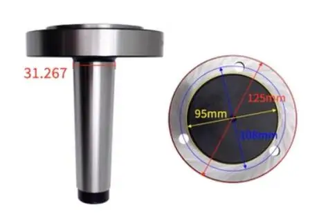 Store Home Products Outdoor Fun Feedback