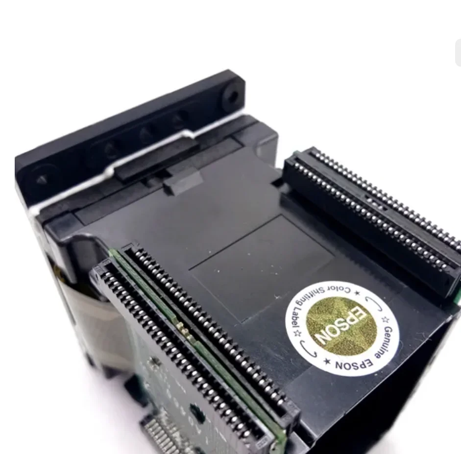 Roland-Printhead-Print-head-for-Roland-VS-640-BN-20-VS-420-Mimaki-Jv33 ...