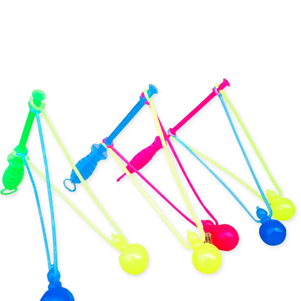 Pro-Clackers Ball Lato-Lato Clack Ball Latto Toy Tek-Tek Fidget Clack ...