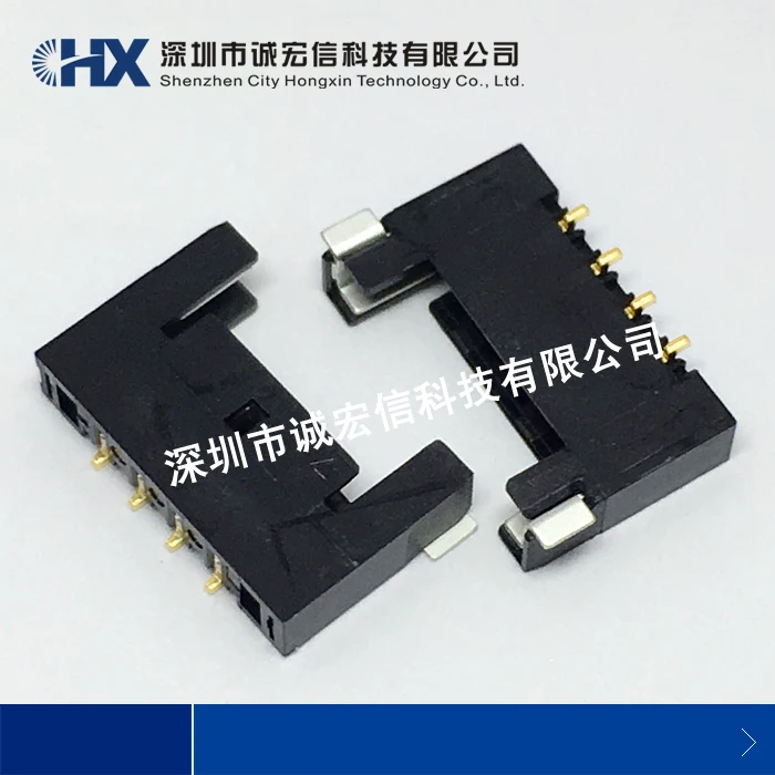 S556d193abb114ec580814785fa15e4d2L.jpg