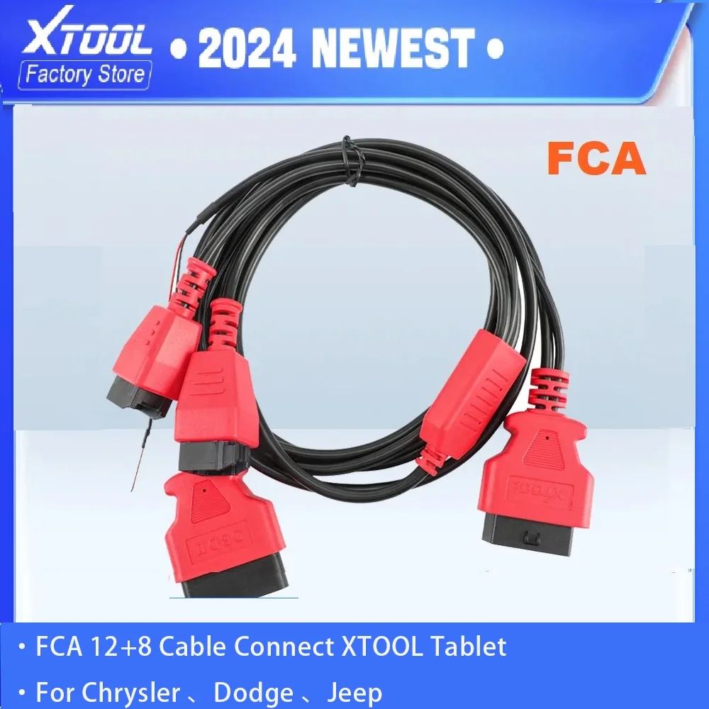 Universial-XTOOL-FCA-12-8-Cable-For-Chrysler-For-Dodge-For-Jeep-Work-With-D7-D8.jpg