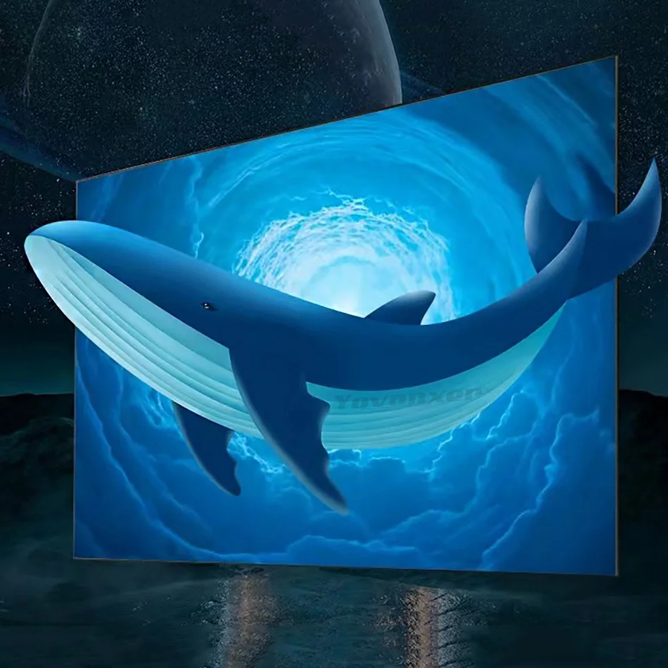 T-Prism-Projection-Screen-130-inch-High-end-ALR-Frame-Projector-Screen ...